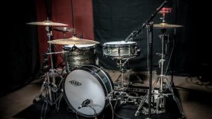 Master Snare Rudiments PDF - Ultimate Drumming Guide