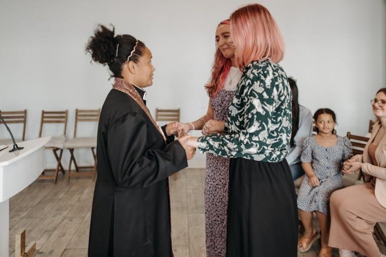 Download Black Church Funeral Resolution Template PDF